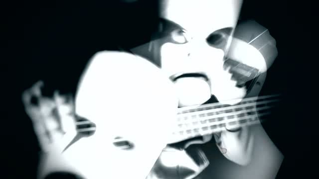 Uratsakidogi  - Джигурдец