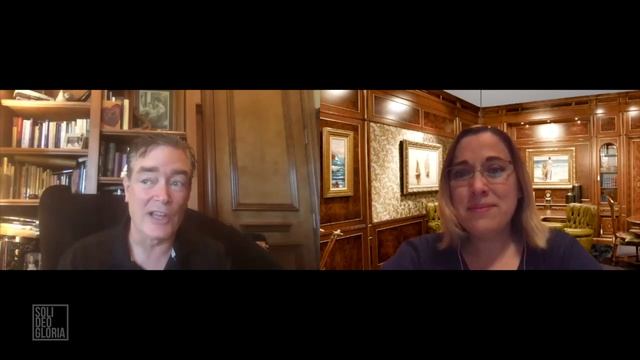 ДНК поклонения и основная победа | Скот Даер