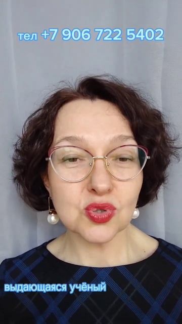 Лучшая природная вода прямо у вас дома! см. описание