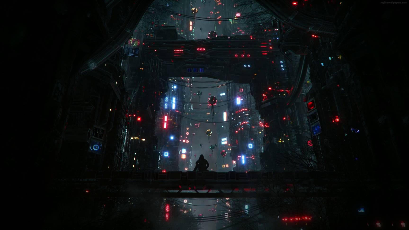 Никогда - La verità della vita (электронная музыка)