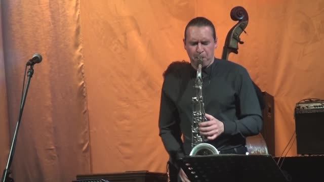 Мотивация (Дмитрий Мосьпан) - Motivation (Dmitry Mospan)