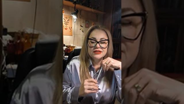 Примириться (помириться) с детьми #семья #дети #отношения #ссора #перемирие