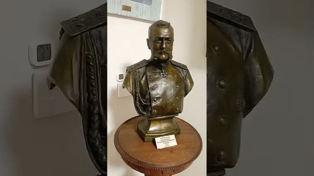 Пусть вам повезет!