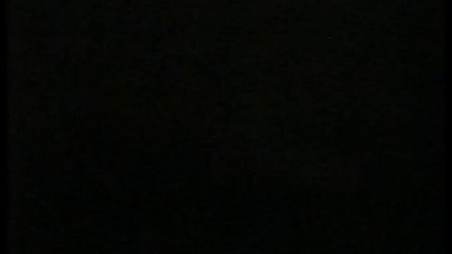 Андрей Семёнов. «Гражданская лирика»