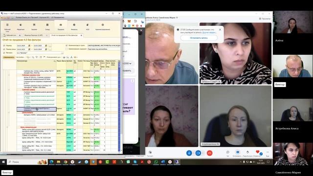 Урок № 4. Стяжки пружин, Съёмники масл.фильтра, Съёмники механические, поршневых колец, топорн.колец