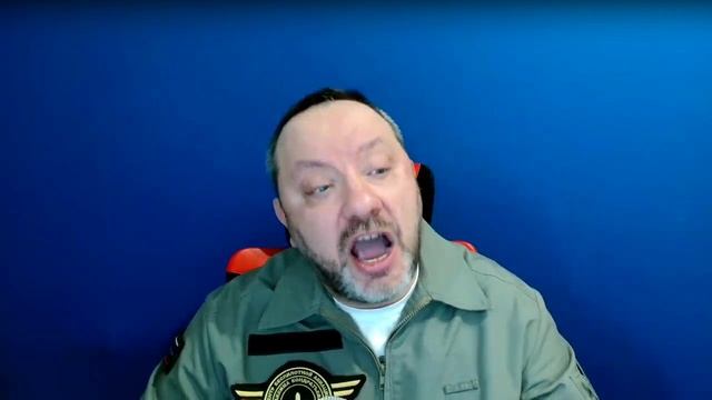 Второй выпуск обзора новостей мира беспилотной авиации и антиБПЛА