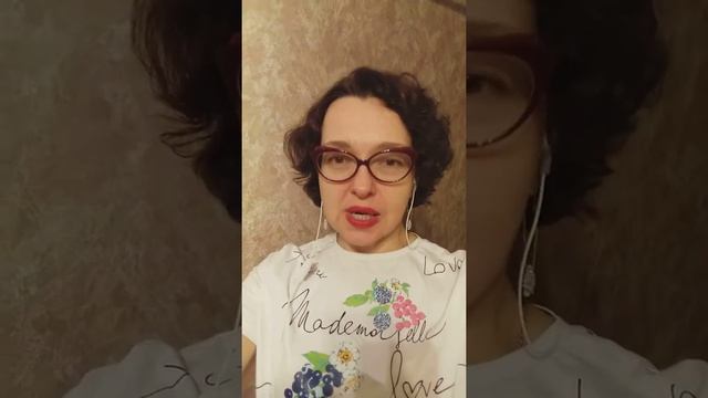 Результаты Проекта КОЛО-ВАДА БУМ. Ноябрь 2018