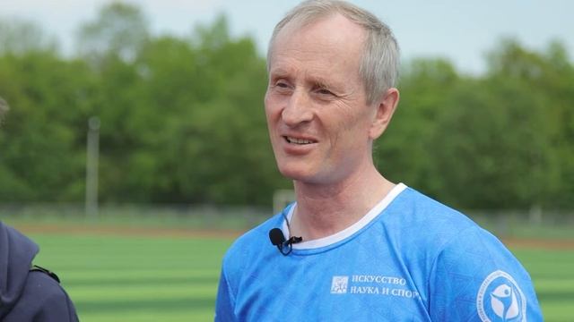 ВСЕНАСПОРТ.сообщества | ИТОГИ 2021