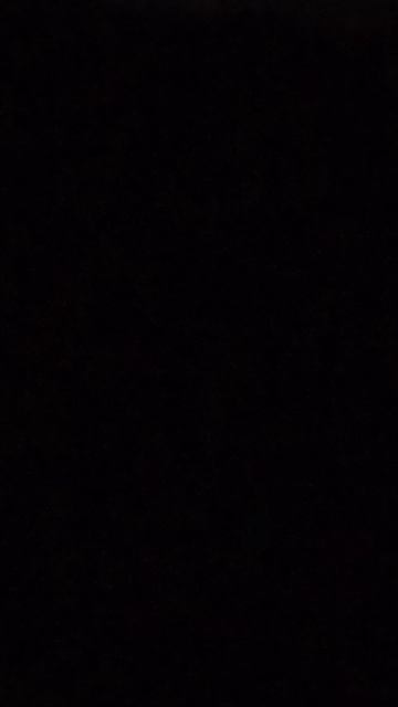 Шашлык на берегу Чёрного моря перед Сочи 8.08.2024