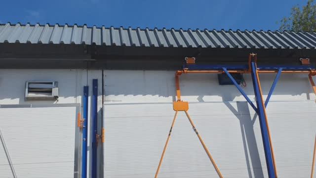 Заказ-Дом: сухая калиброванная доска для строительства на заказ каркасных домов из Пестово