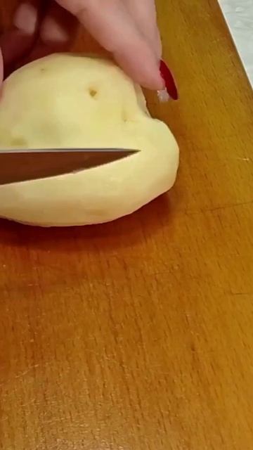 Рецепт ЭЛЕШ, который навсегда изменит вашу игру в приготовление курицы, shortsvideo