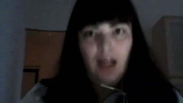 Инвалидность и работа: реальность или миф?