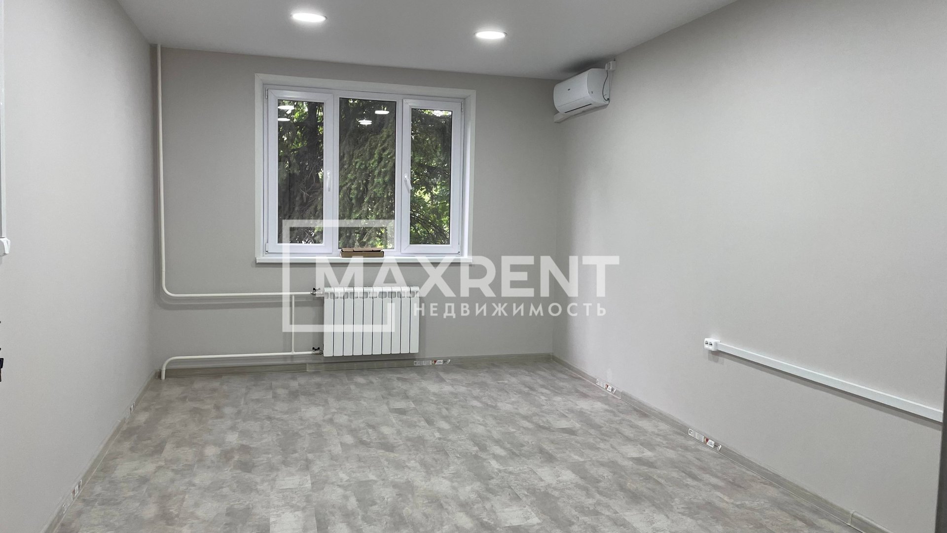 Сдаются помещения 200 кв.м. Москва, ул. Ключевая, д. 4 к.2