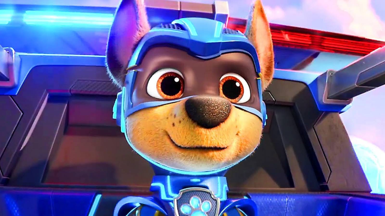 Щенячий Патруль Мегащенки Спасают Джейка Полностью Прохождение