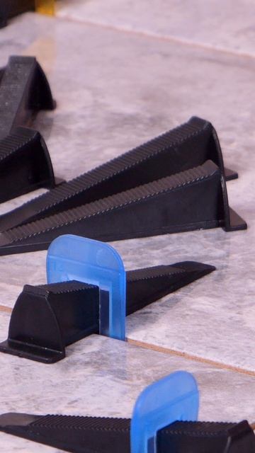 Зачем нужна система СВП и несколько способов, как использовать подковы