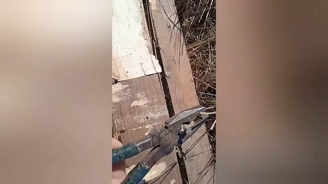 Дом из старого сруба, реально ли построить красивый дом? часть 1/Бюджетный дом/из чего построить дом