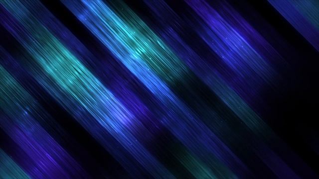 Стихни, шторм \ Peace Be Still [Official Lyric Video]