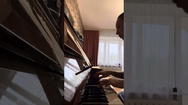 13 октября 2024 г.