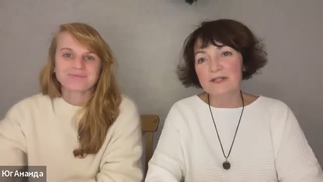 Как развить стрессоустойчивость: техники Парамхансы Йогананды