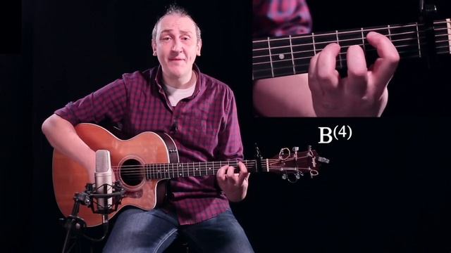 Я воскрес с Христом \ Raised With Christ  | гитарный Tutorial