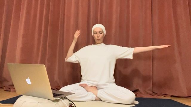 Медитация «Преодолейте свои слабости»