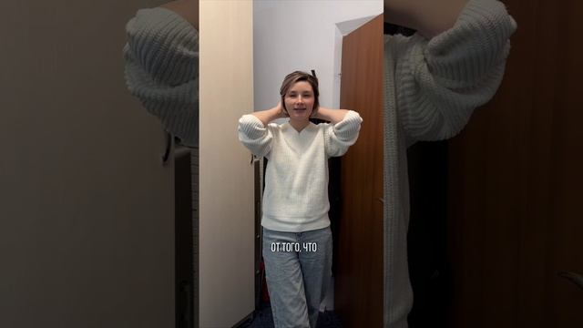 Отзыв ученицы о школе Вокал Профи. Румянцева Марьяна