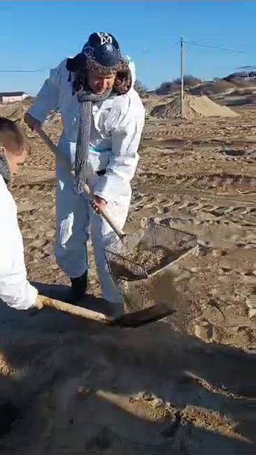 video_2025-01-27_13-22-12