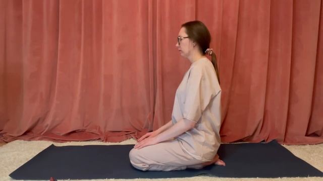 36 День Утро - Великолепная Девятка