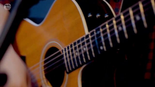 За нас Господь наш \ God is for Us | Живая Студия