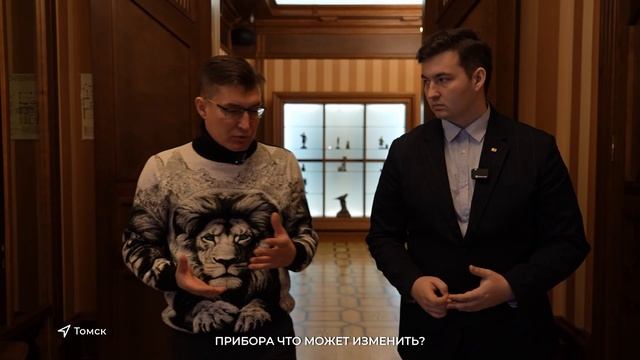 Итоги недели. Эфир 25.01.2025