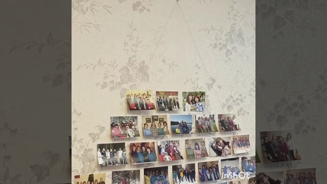 2 место – елка ППОО «ЛЕПСЕ», г. Киров, автор О.А. Лютова