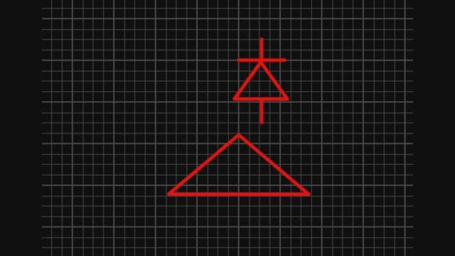 Как создать макрос в программе Sprint-Layout 6.0.