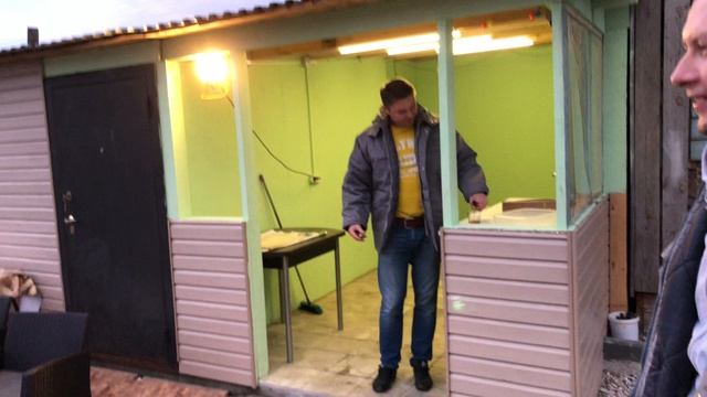 я не буду Макс