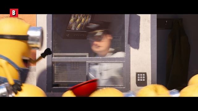 «Гадкий_я»__самые_смешные_сцены_и_миньонами!_⚡_4K