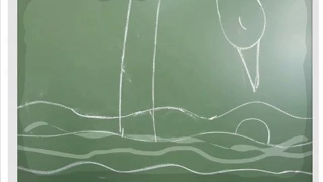 31-2. Не утонет в речке мяч