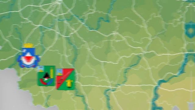 ИТОГИ 2023 | ВСЕНАСПОРТ | Воркаут