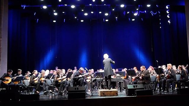 "Травушка-муравушка" обр. А.Цыганкова ОРНИ НГК,  солист Евгений Волчков (Москва)