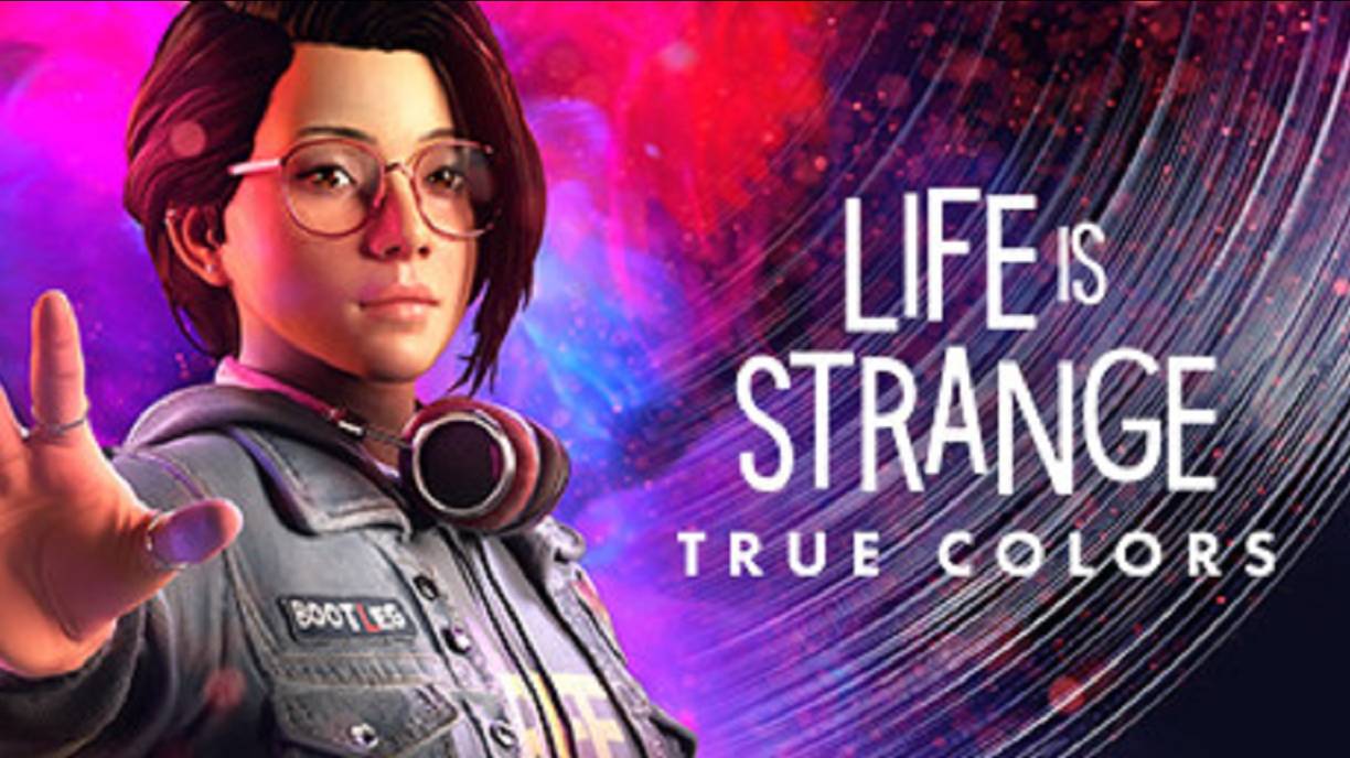 04.Глава 4. Мерцание