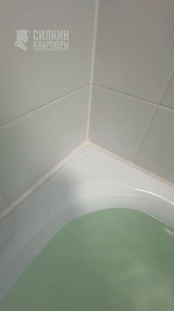 ПОЛУЧИТЕ ПЛИТКУ В ПОДАРОК ПРИ ПРИЁМКЕ КВАРТИРЫ В ЭТОМ ЖК!