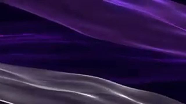 Осанна (Hosanna) [Official Lyric Video]
