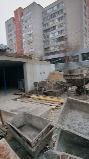 PXL_20241227_065703944.TS