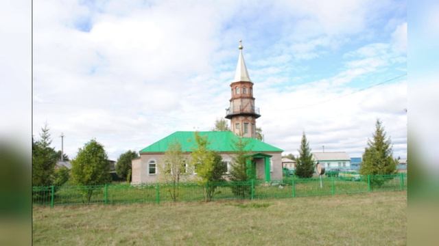 Quran  Dua ❤️ Суры и Аяты 💚Татар макамы❤️