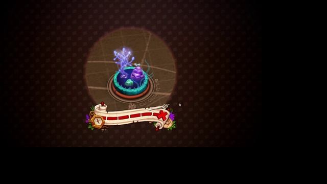 My Singing Monsters прохождение без Доната колбо почти с нами часть 9