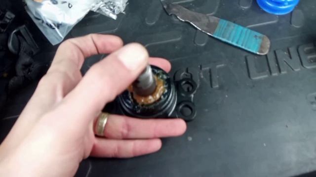 О шаровых 005