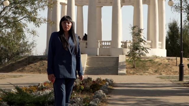 Цимлянский район