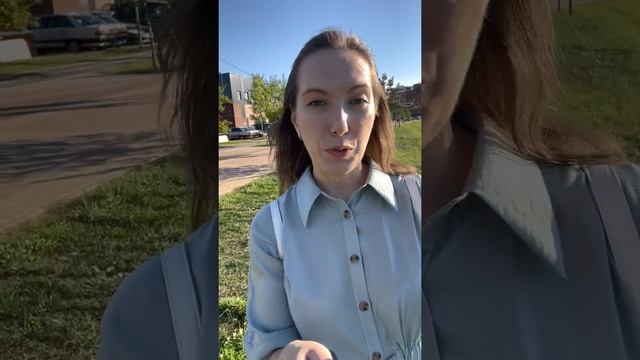 Практикуйте йогу и медитацию!