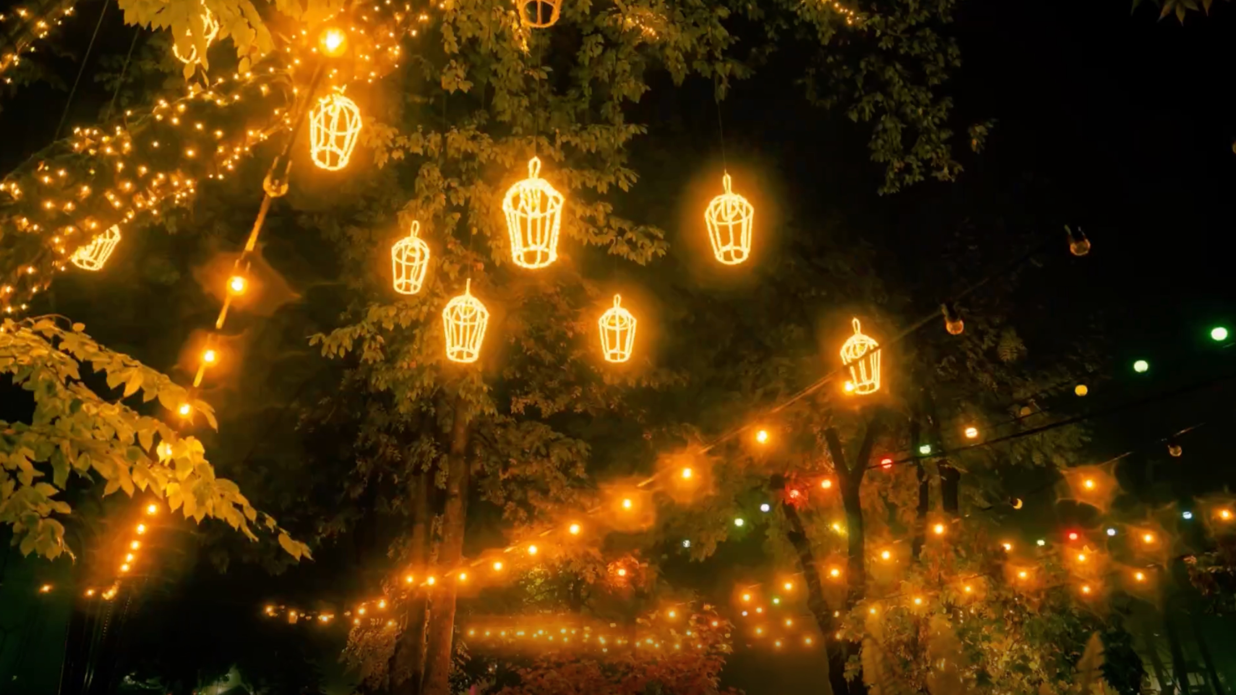 Фотосъемки креативного агентства «Малиновое утро»