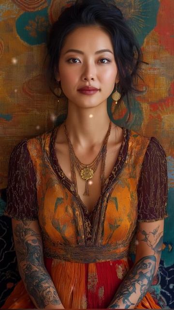 MANEO - Reggae for Life | Официальный трек 2025