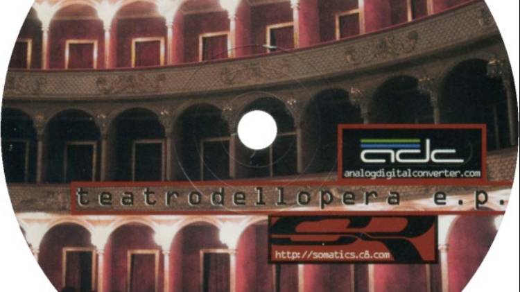 adcsomatic responses - thanks