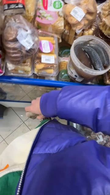 ГОЛОД ТАКСИСТА ПОЧТА БАНК 89059421154